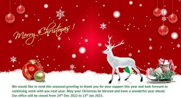 Home - Pitt Martin Group